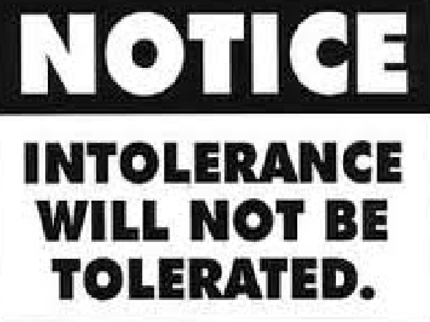 Histamine Intolerance, MTHFR and Methylation - MTHFR.Net